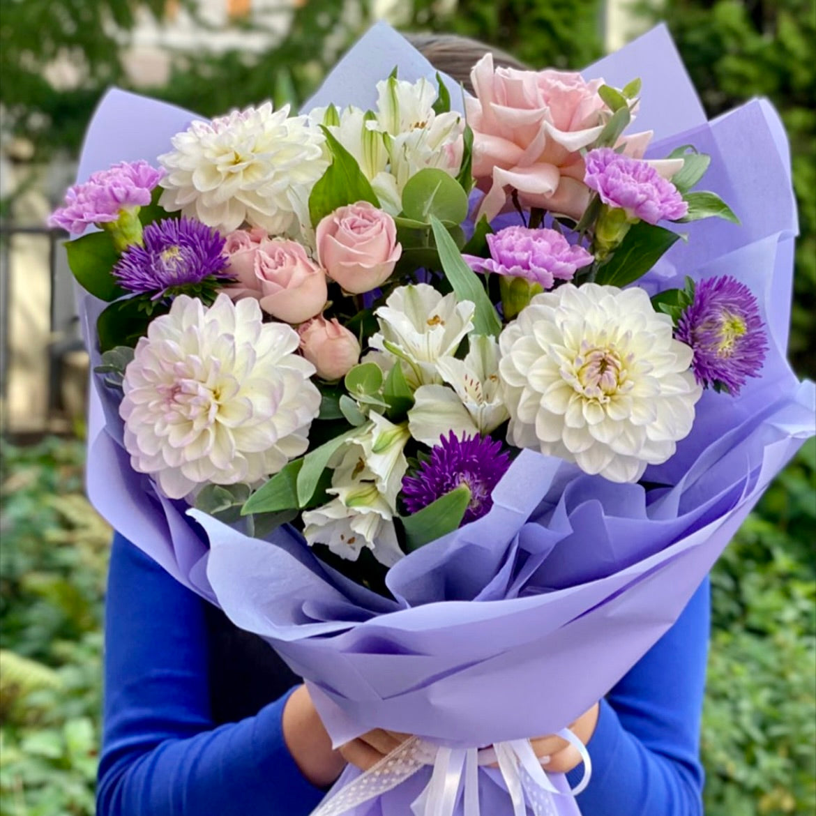 Chance Golden Flowers Chicago