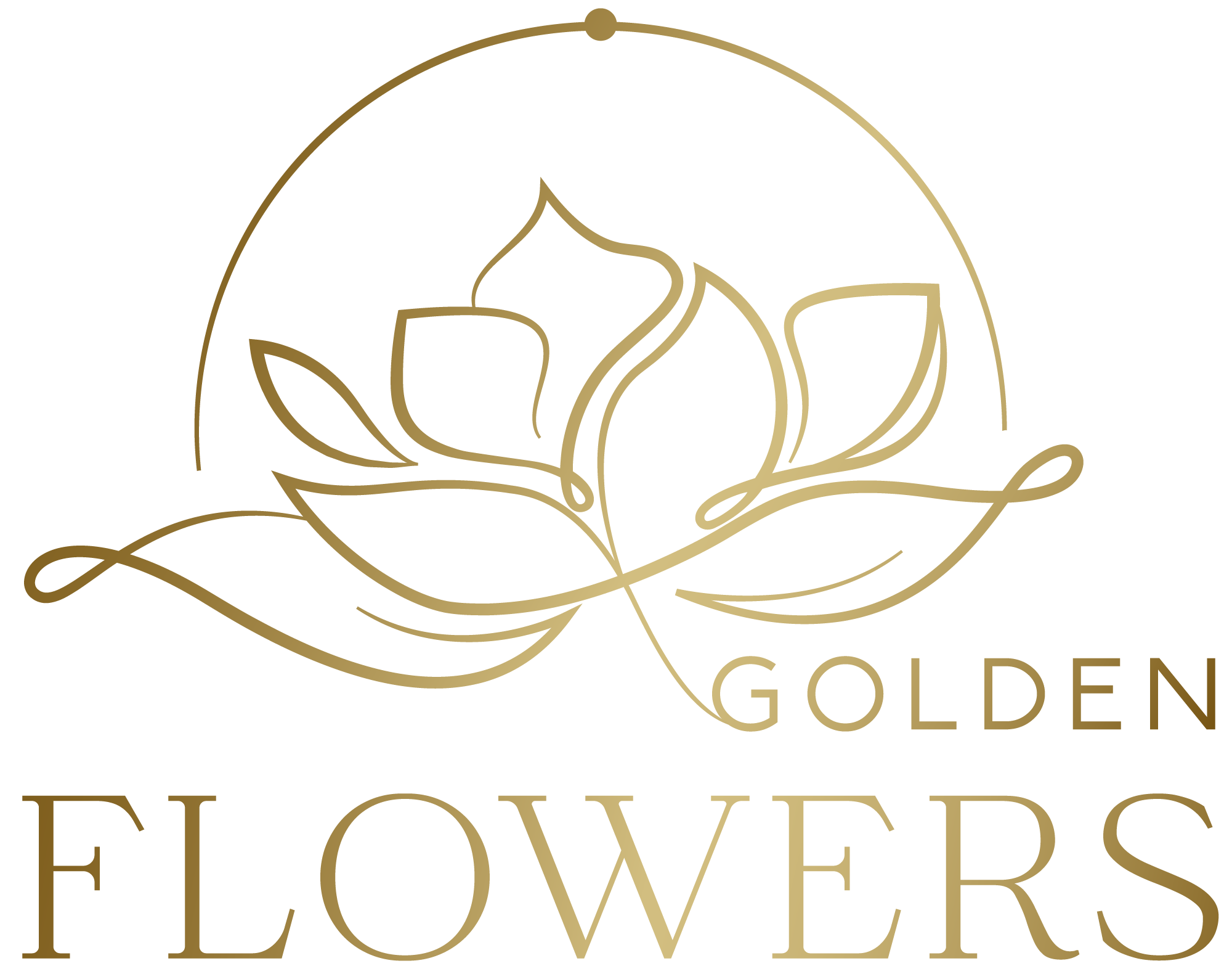Flower Shop Chicago, Illinois 🌸 Best Flowers & Bouquets - Golden ...